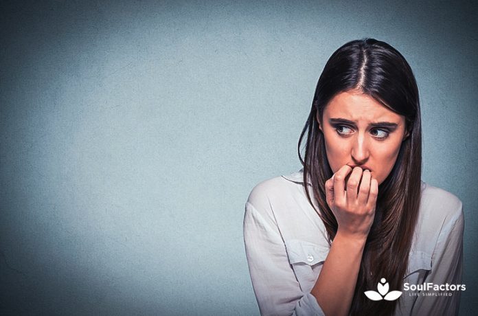 How to Get Rid of Hip Dips? Experts Tips To Minimize Hip Dips!