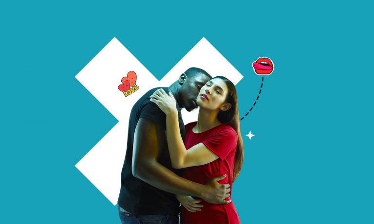How Many Dates Before Sex Know The Ideal Timeframe