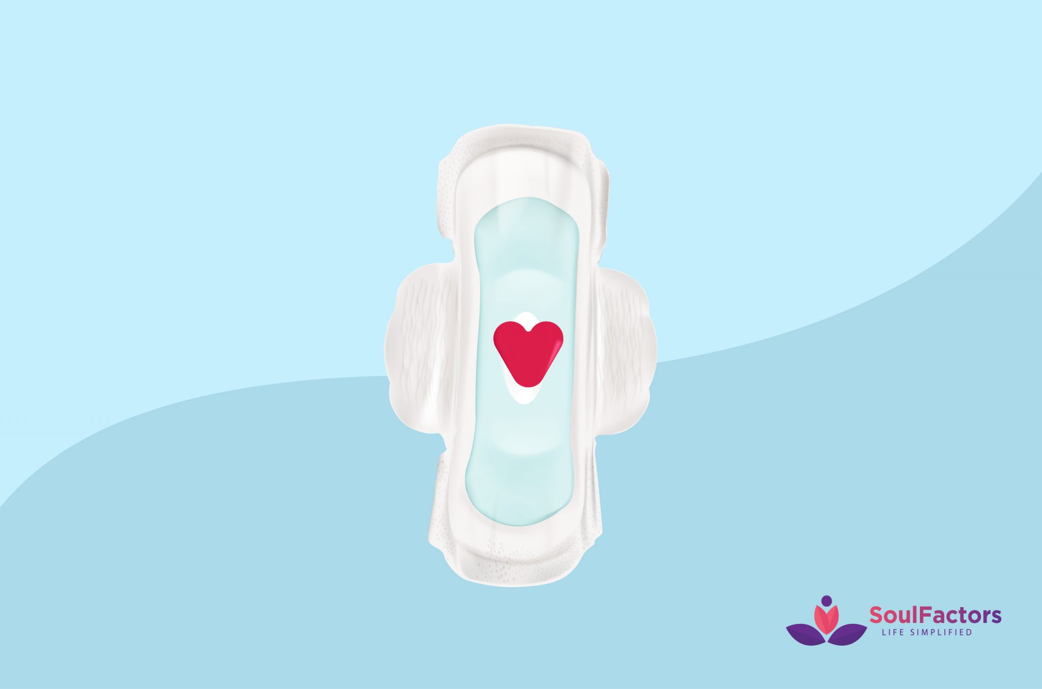 Spotting During Ovulation: What You Need to Know?