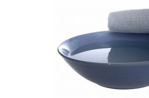 Vaginal Boils: Stop the Itch! Treating Boils (No Doctor Needed?)