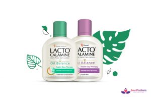 Uses Of Lacto Calamine Lotion You May Have Been Missing Out!