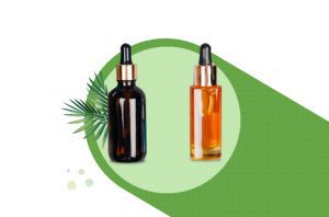 Glycerin for Hair: The Good and the Bad You Should Know!