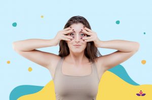 Face Yoga: 13 Best Exercises for Anti-Aging to Trade Injectable