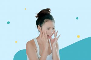 Face Yoga: 13 Best Exercises for Anti-Aging to Trade Injectable