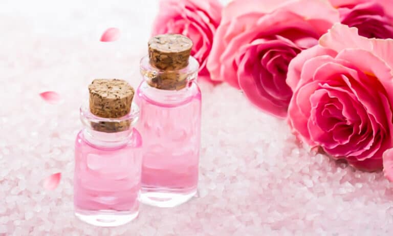How To Make Rose Oil At Home? Cheap & Easy Steps To Follow!