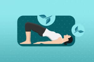 How To Stop Queefing? Tips And Tricks To Prevent Vaginal Farting!