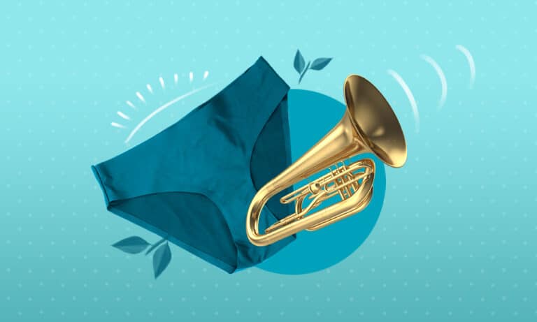 How To Stop Queefing? Tips And Tricks To Prevent Vaginal Farting!