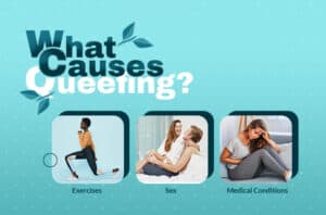 How To Stop Queefing? Tips And Tricks To Prevent Vaginal Farting!