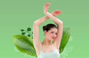 How To Lighten Underarms With Simple Home Remedies?