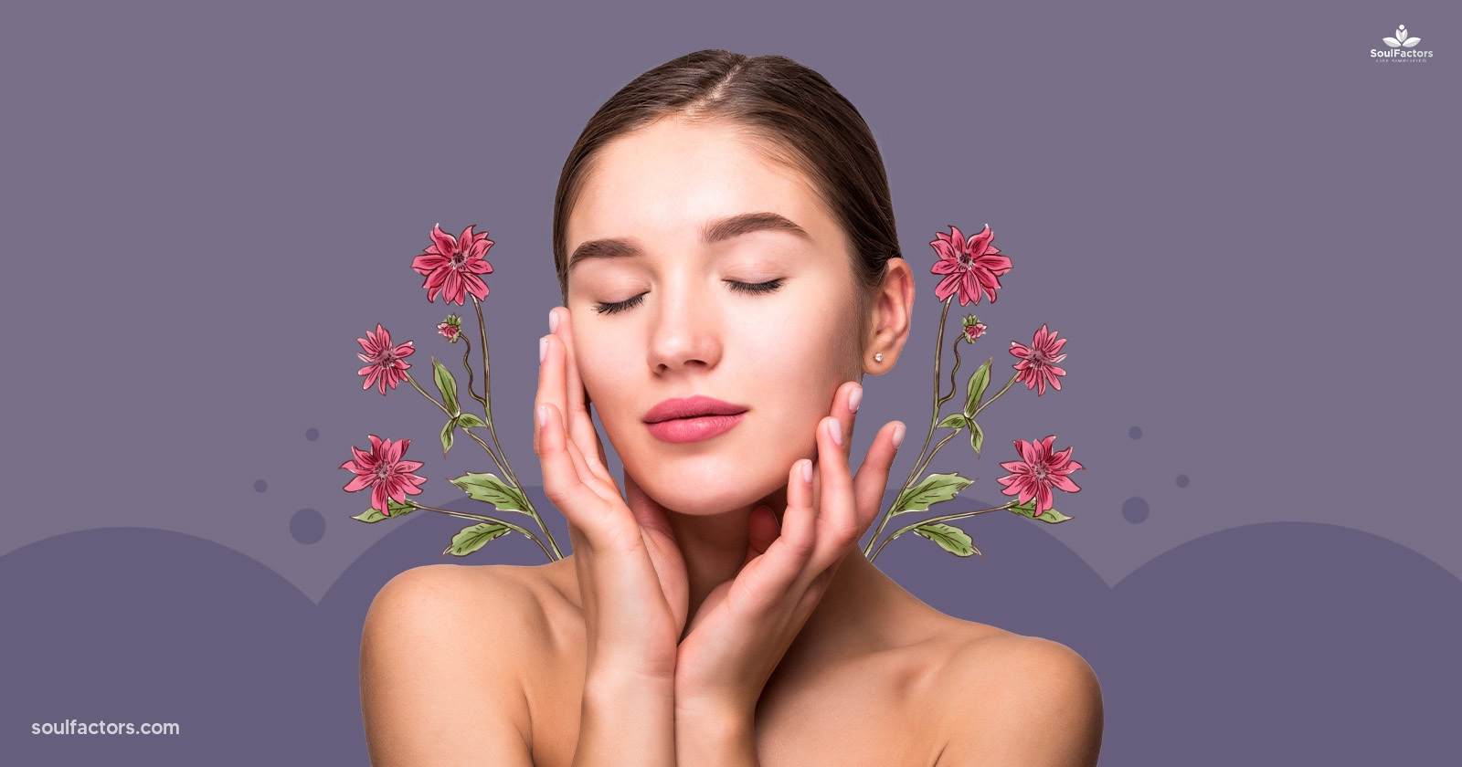 How To Get Rid Of Pimples On Forehead: A Full Proof Guide!