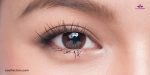 Types Of Eyelids: Identify Yours & Effortless Eye Makeup Hints!