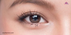Types Of Eyelids: Identify Yours & Effortless Eye Makeup Hints!
