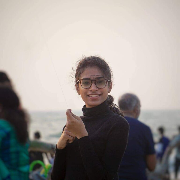 How To Balayage At Home: A Step-by-step Guide For Beginners!