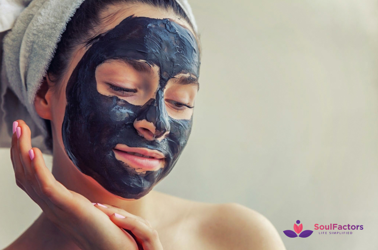 Best Charcoal Face Masks Wash Away The Unkind From Your Face